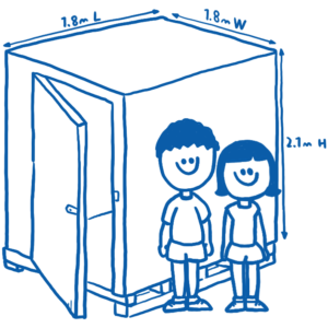 About Smartbox - Mobile Self Storage Solutions | Smartbox | Sydney ...