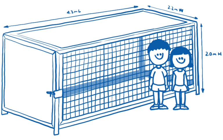 About Smartbox - Mobile Self Storage Solutions | Smartbox | Sydney ...